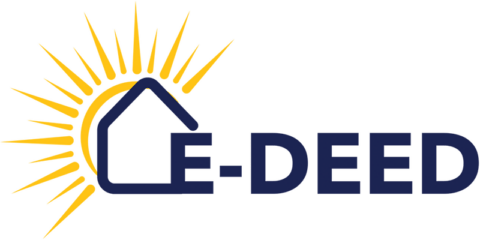 E-DEED | UNLOCKING WEALTH, EMPOWERING LEGACIES
