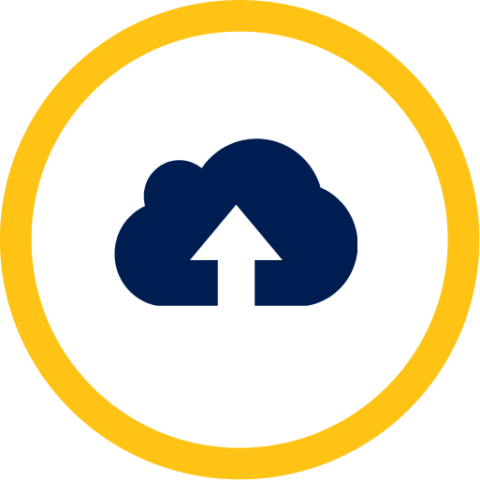 How It Works | E-DEED